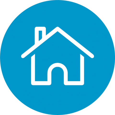 Homeless Services - The People Concern